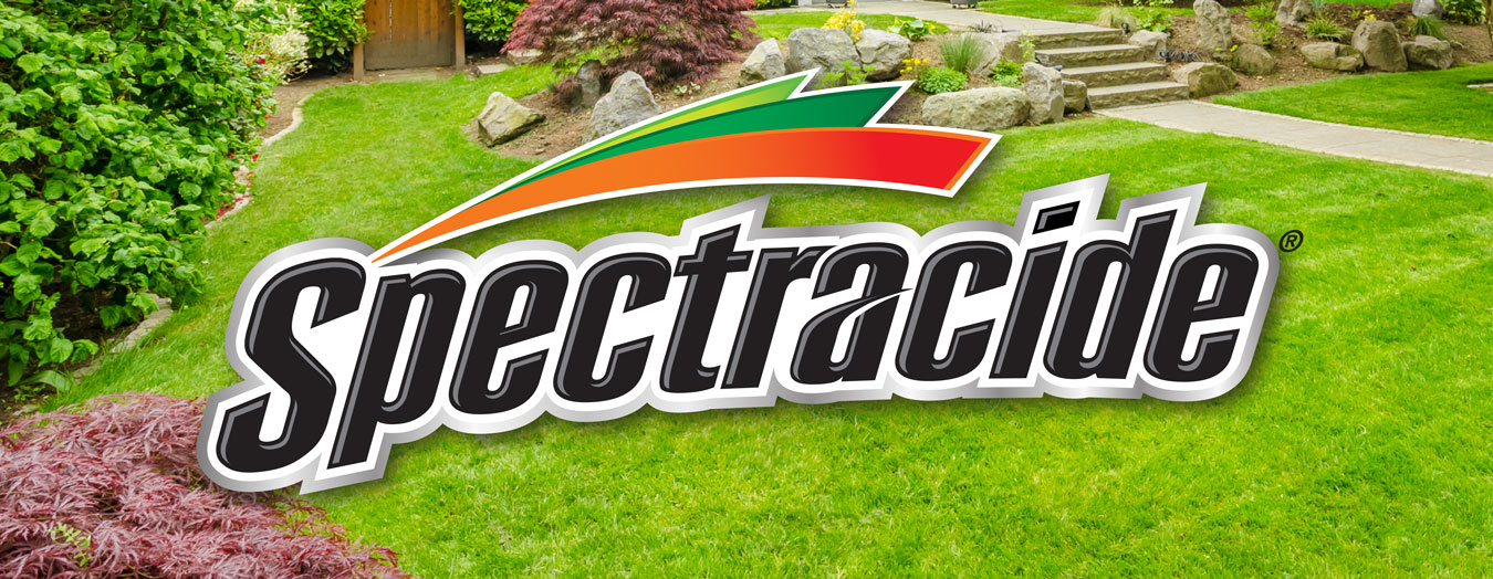 Spectracide at Menards®