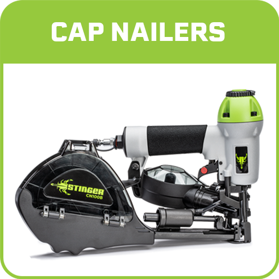 Stinger at Menards®