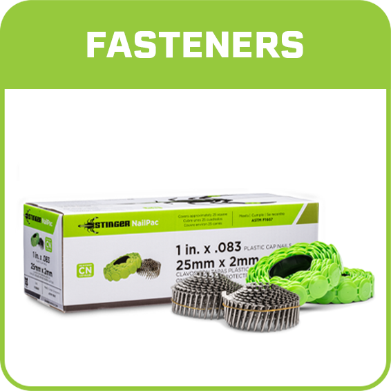 Stinger at Menards®