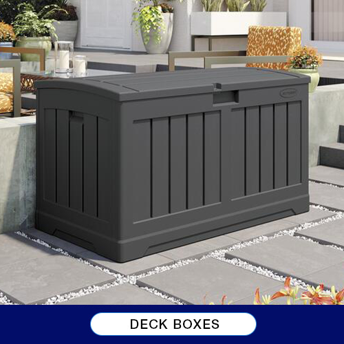 Suncast Corp at Menards®