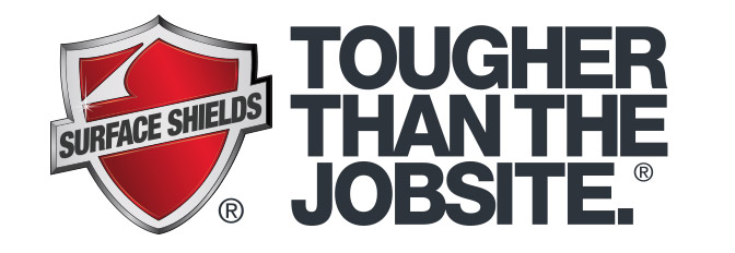 Surface Shields at Menards®