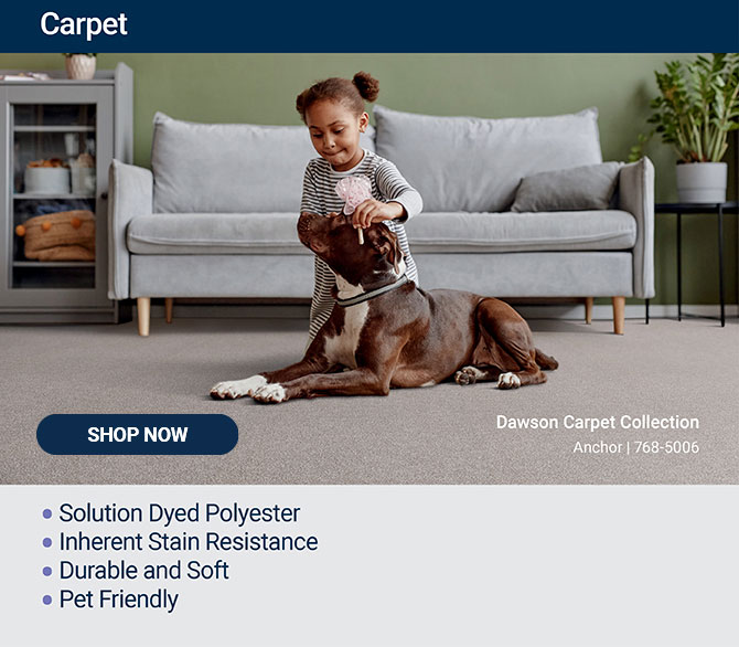 Tarkett at Menards®