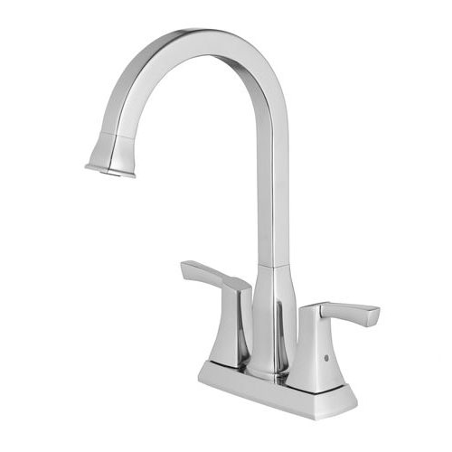 Tuscany at Menards®