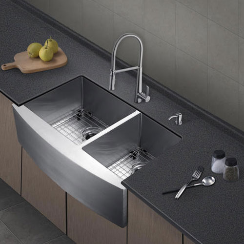 Tuscany at Menards®