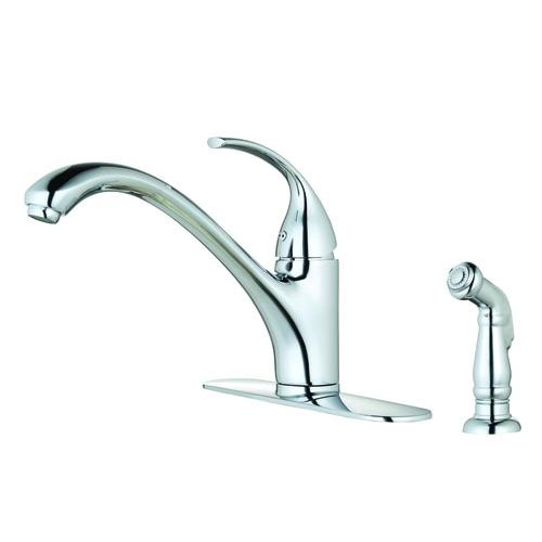 Tuscany at Menards®