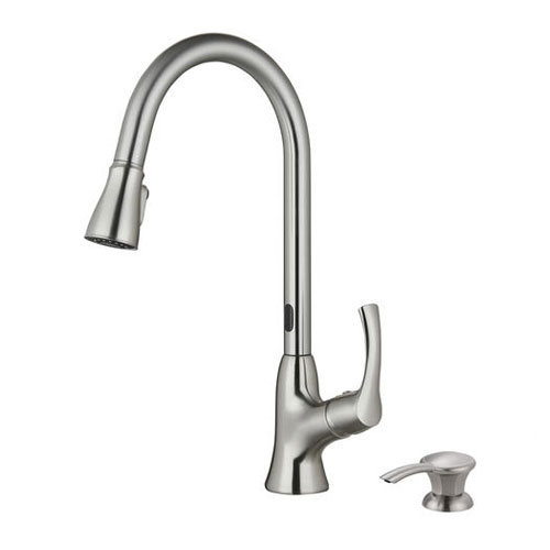 Tuscany at Menards®