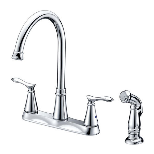 Tuscany at Menards®