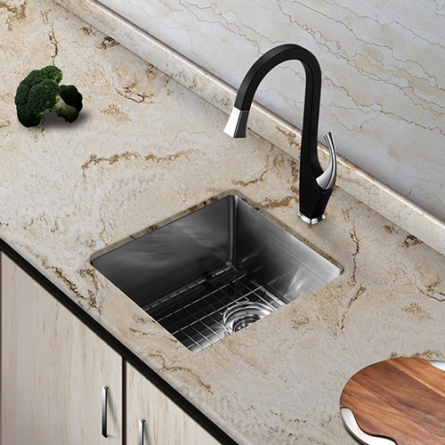 Tuscany at Menards®