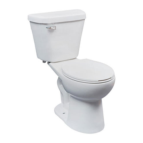 Tuscany at Menards®