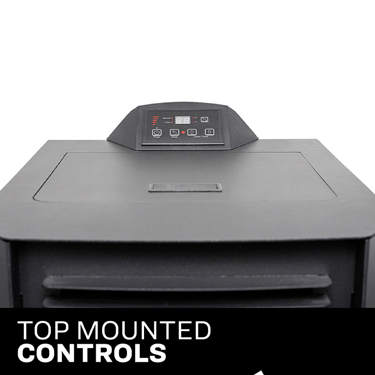 US Stove at Menards®