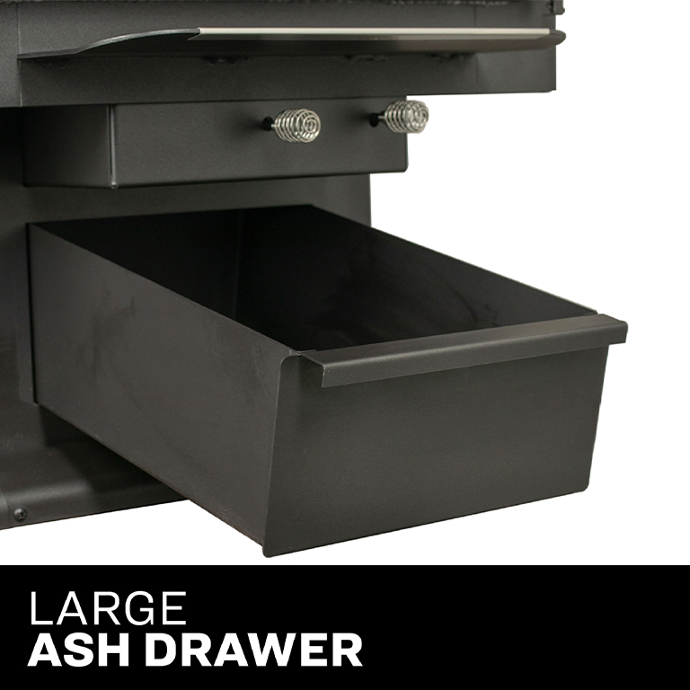 US Stove at Menards®