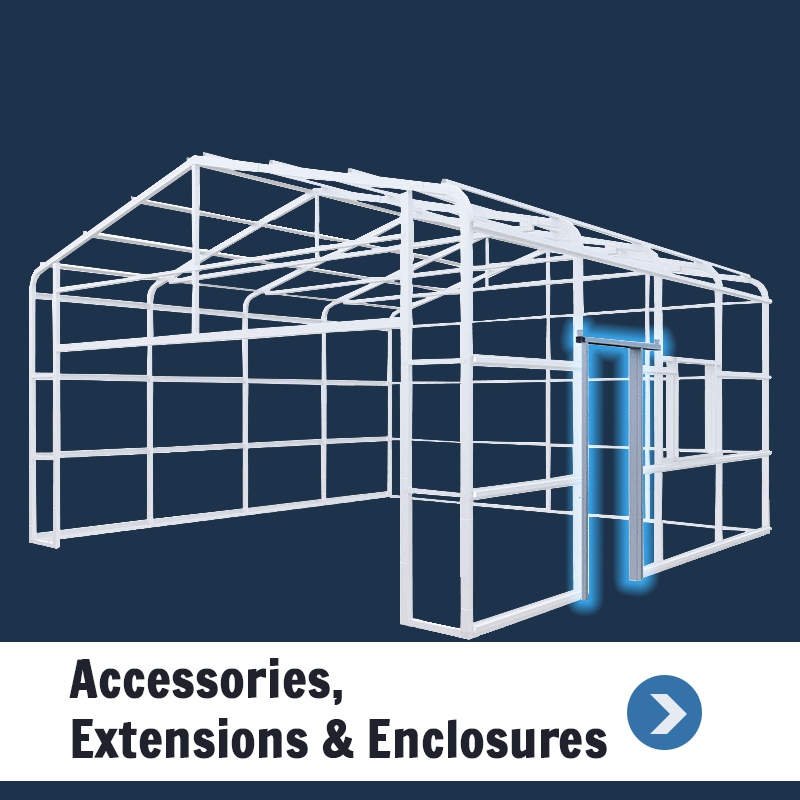 VersaTube at Menards®