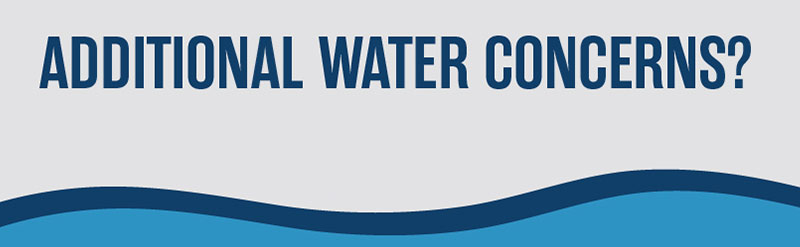 Waterboss at Menards®