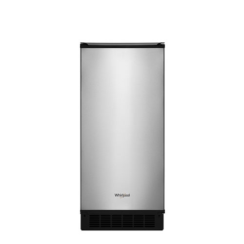 Whirlpool at Menards®