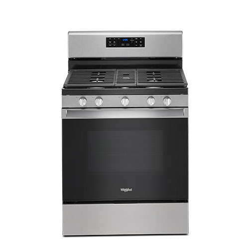 Whirlpool at Menards®