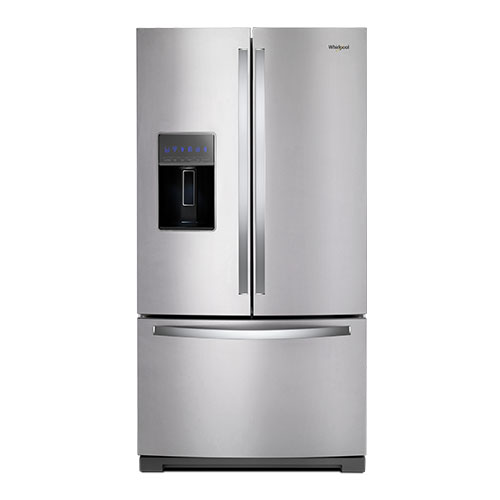 Whirlpool at Menards®