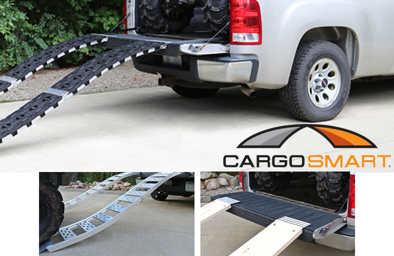 Winston Products at Menards®