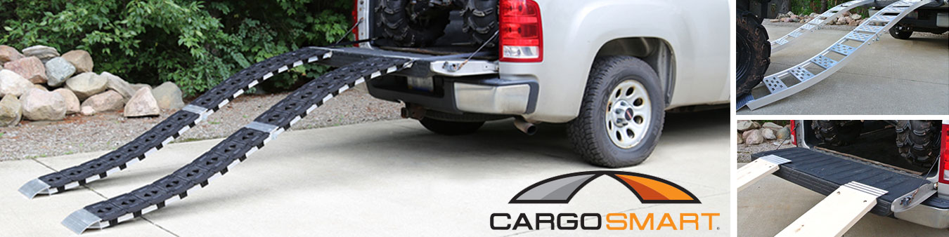 Winston Products at Menards®