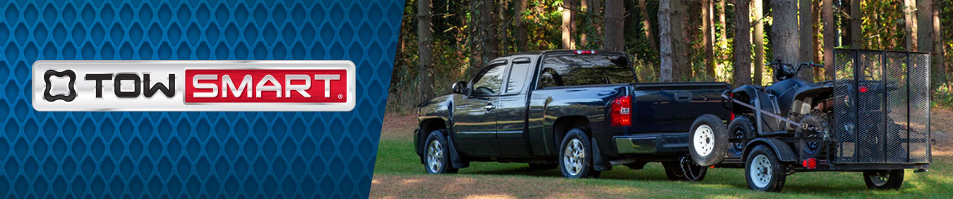 Winston Products at Menards®