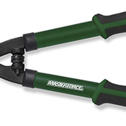Menards hedge shears store
