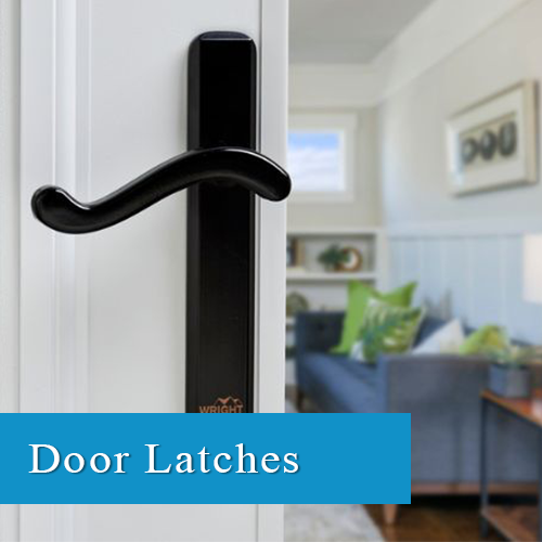 Wright Products at Menards®