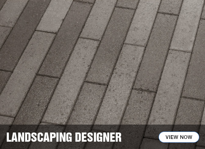 Yardworks at Menards®