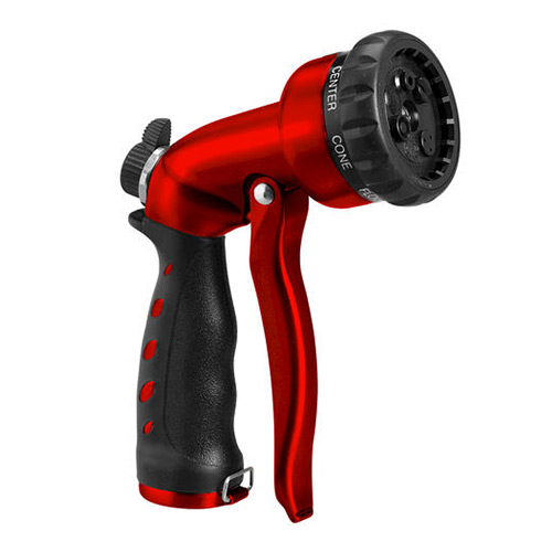 Yardworks at Menards®