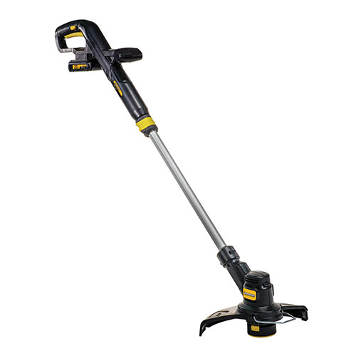 Yardworks at Menards®