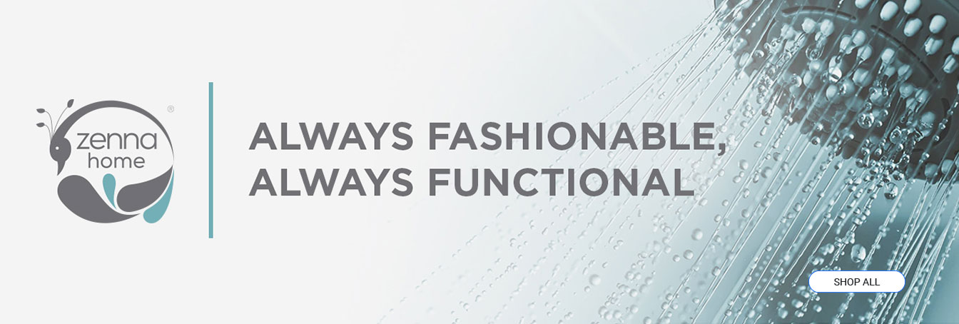 Zenna Home at Menards®