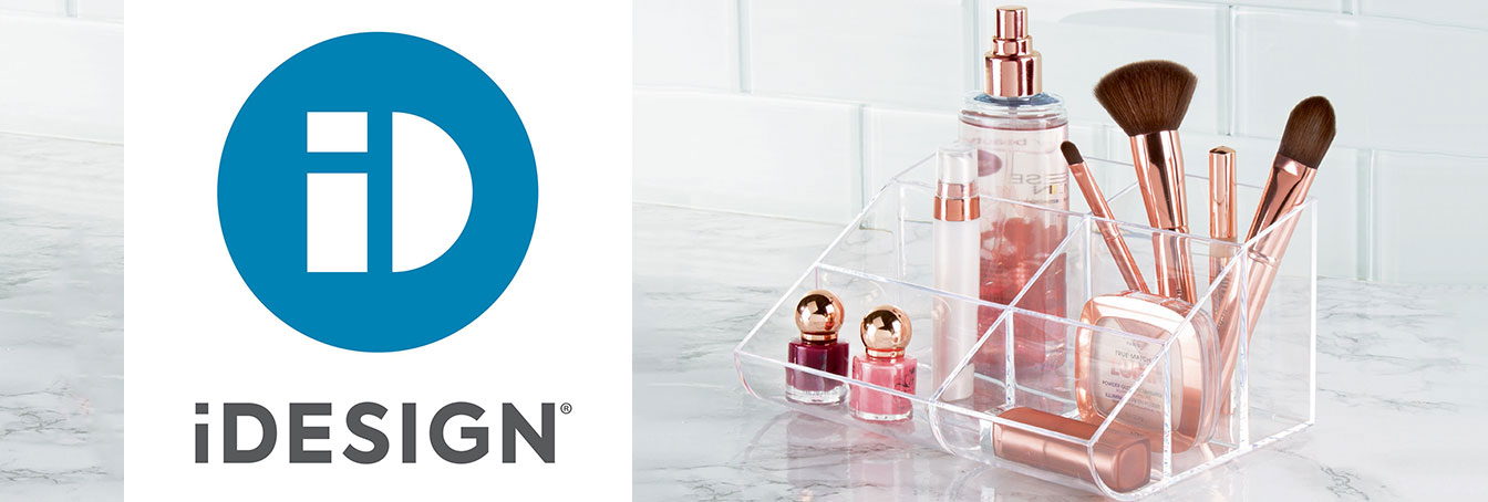 InterDesign at Menards®