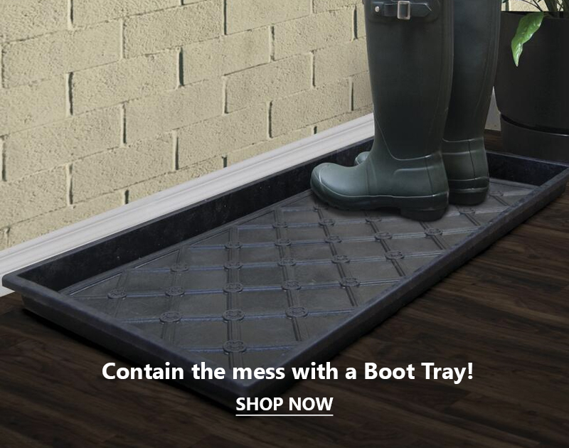 Area Rugs, Mats & Runners at Menards®