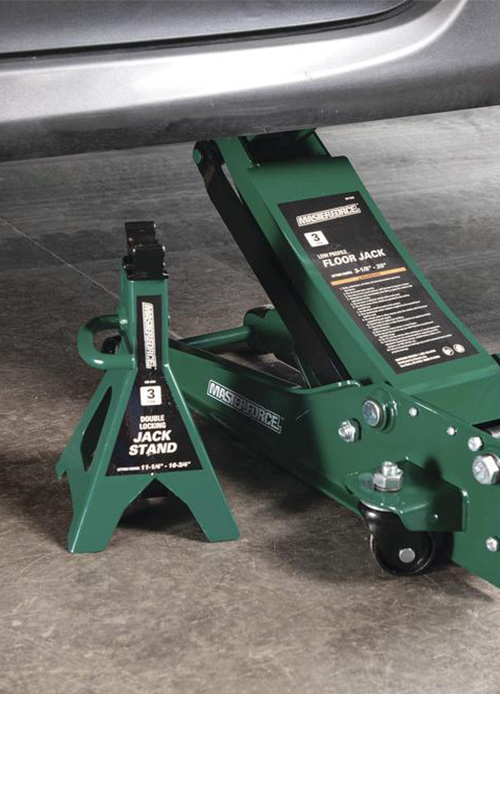 Menards dent puller store