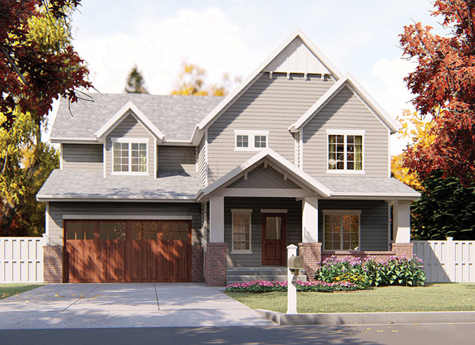 Books & Building Plans at Menards®