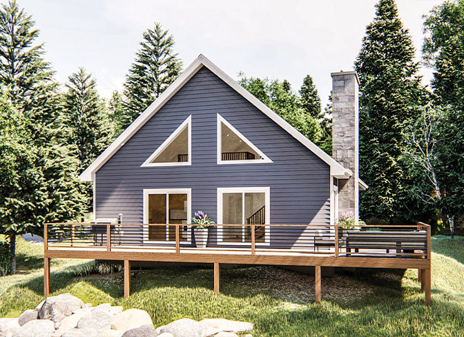 Books & Building Plans at Menards®