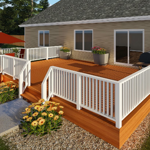 Books & Building Plans at Menards®