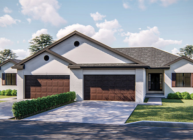 Books & Building Plans at Menards®