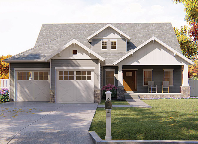 Books & Building Plans at Menards®