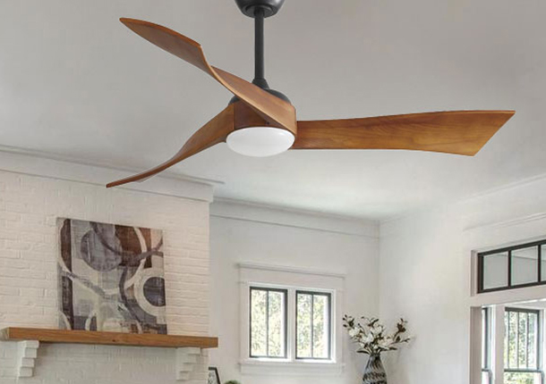 Enclosed Ceiling Fan Menards