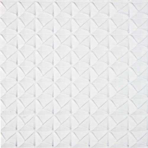 Ceiling Tile Buying Guide at Menards®