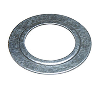 Conduit Fittings Buying Guide at Menards®