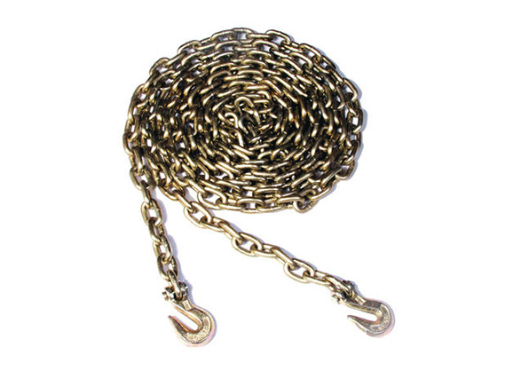 Load Securement Buying Guide at Menards®