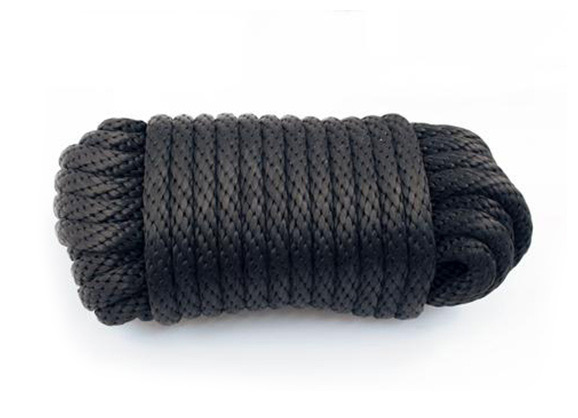 Load Securement Buying Guide at Menards®