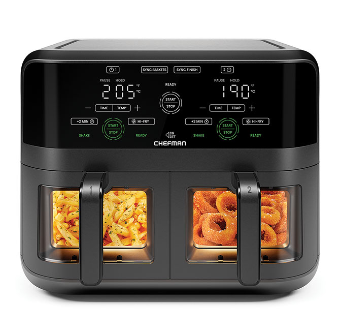 Small Appliance Buying Guide at Menards®