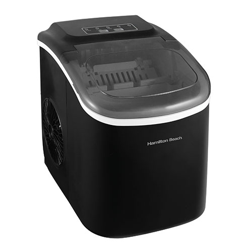 Small Appliance Buying Guide at Menards®