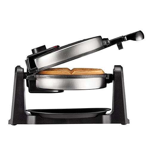 Small Appliance Buying Guide at Menards®