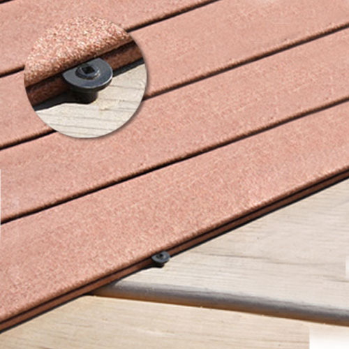 UltraDeck® Decking Buying Guide at Menards®