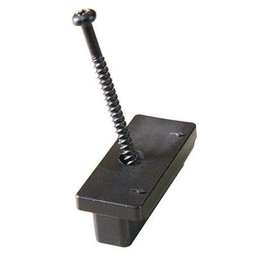 UltraDeck® Decking Buying Guide at Menards®