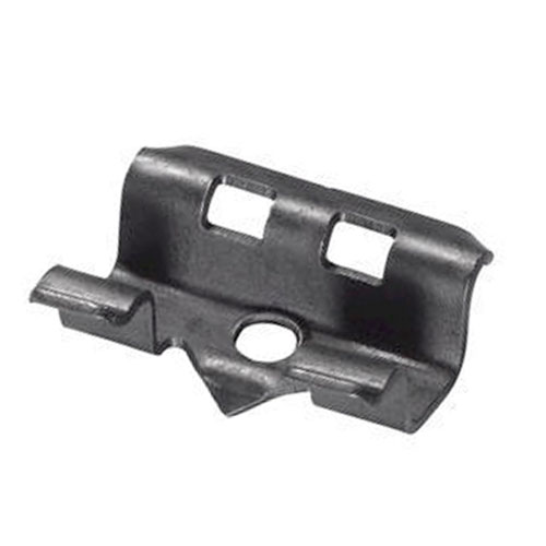 UltraDeck® Decking Buying Guide at Menards®