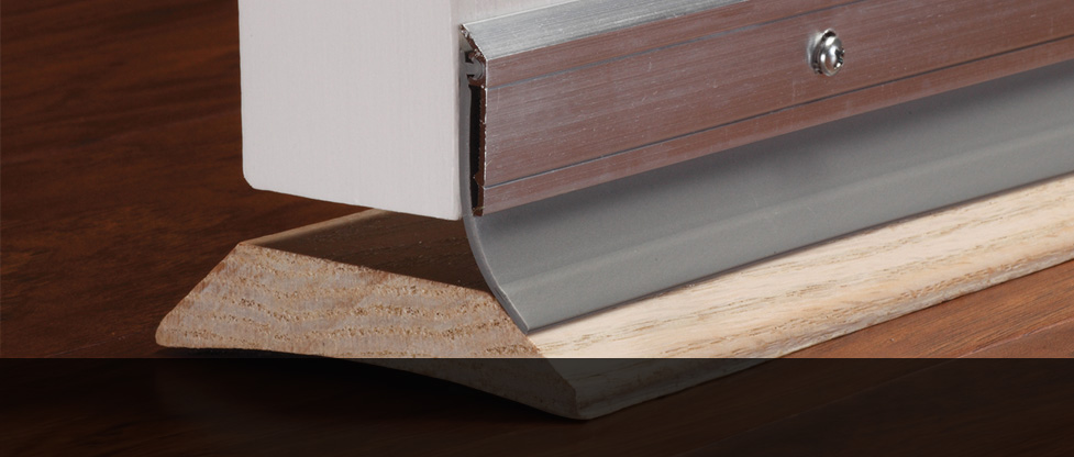 Weather Stripping Buying Guide at Menards®