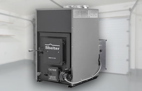 Add-On Furnaces Buying Guide at Menards®